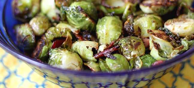 repollitas Archives - AntojandoAndo