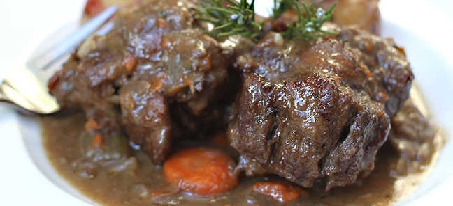 cola de res Archives - AntojandoAndo