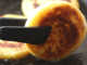 Arepa Boyacense - AntojandoAndo