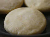 Arepa Boyacense - AntojandoAndo